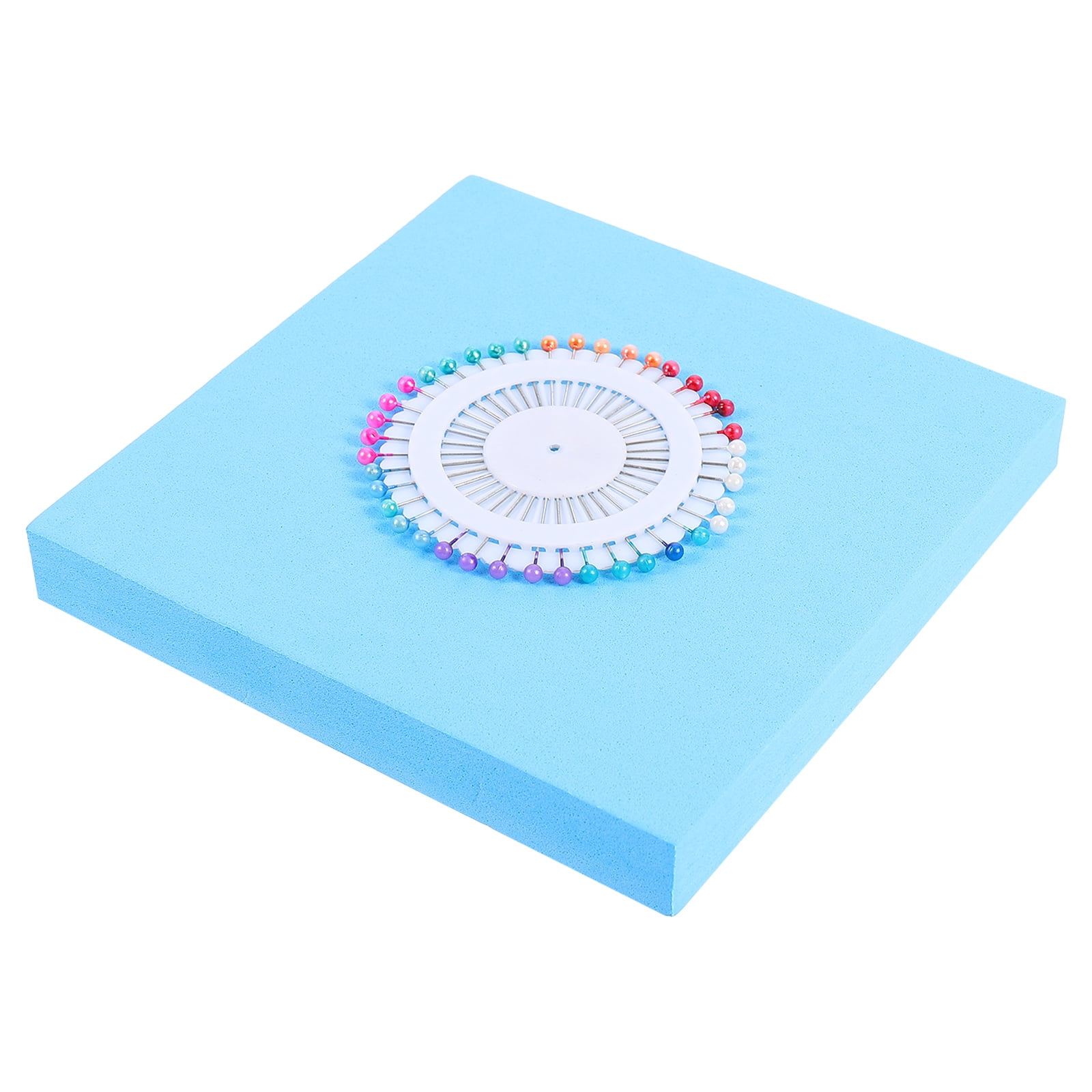 3 Sets Woven Positioning Board Bracelet Making Accessory Work - Walmart.com