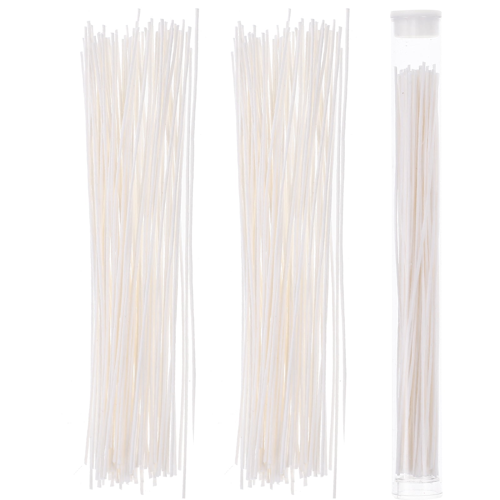 3 Sets of Daily Ear Piercing Cleaners Convenient Piercing Flosses ...