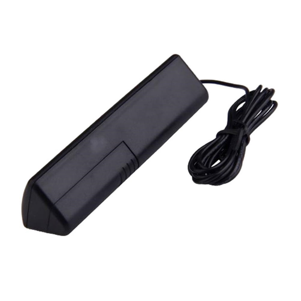 3 Sets of Fish Tank Thermometer Aquarium Temperature Sensor Device Tank ...