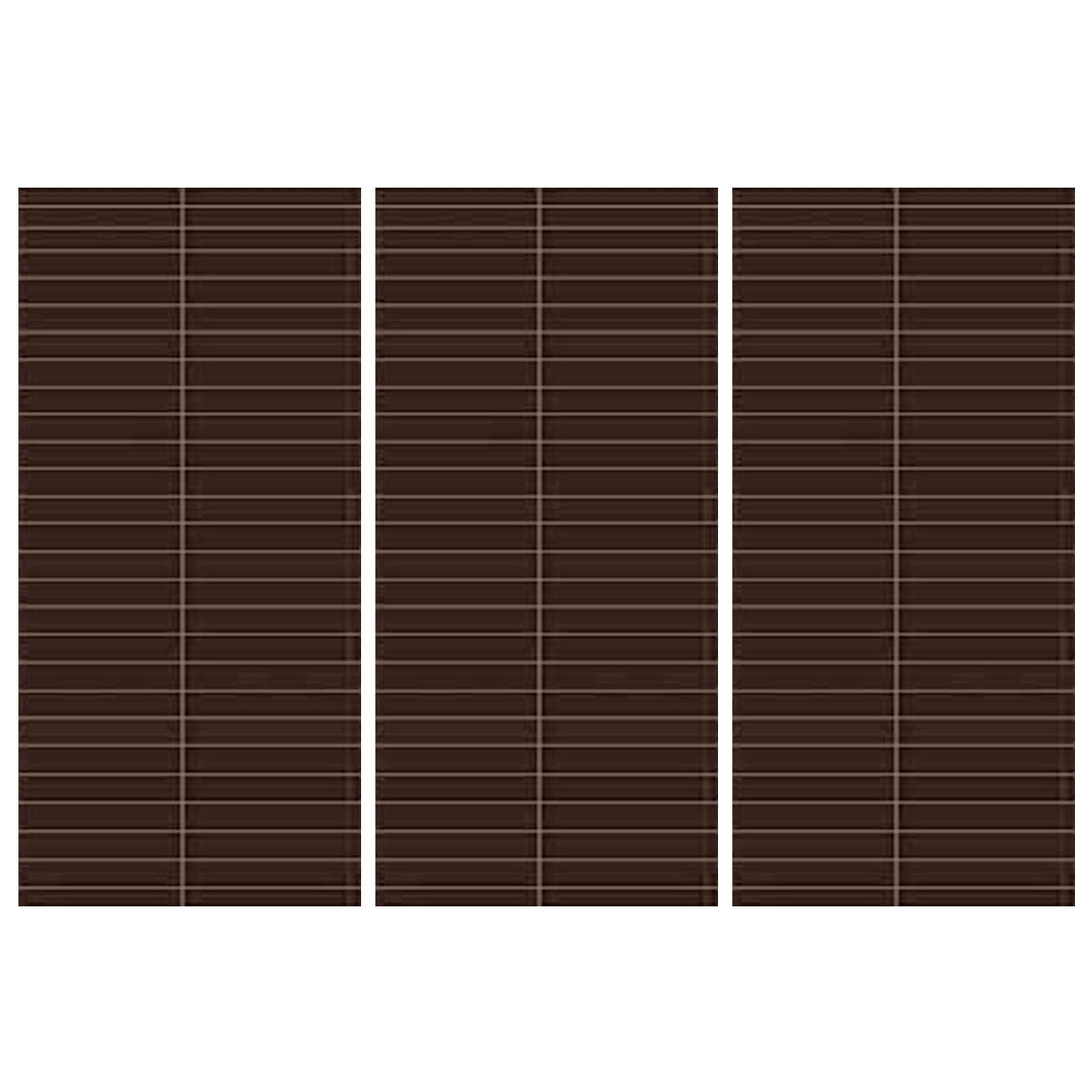 3 Sheet Self Adhesive Match Striker Paper,Adhesive Match Strip Stickers ...