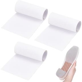 Non Slip Shoe Stickers