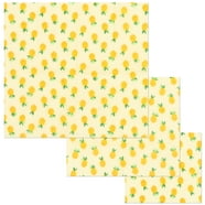 Marcal Deli Wrap White Dry Waxed Paper Flat Sheets, 1000 count, (Pack ...