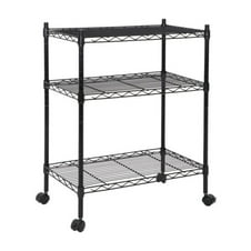 Gorilla Rack Shelving