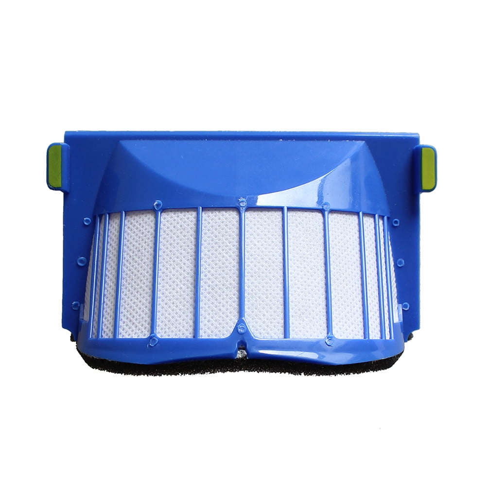 3 Side Brush Filter Kit For 600 Series 620 630 650 660 Clothes Dryer ...