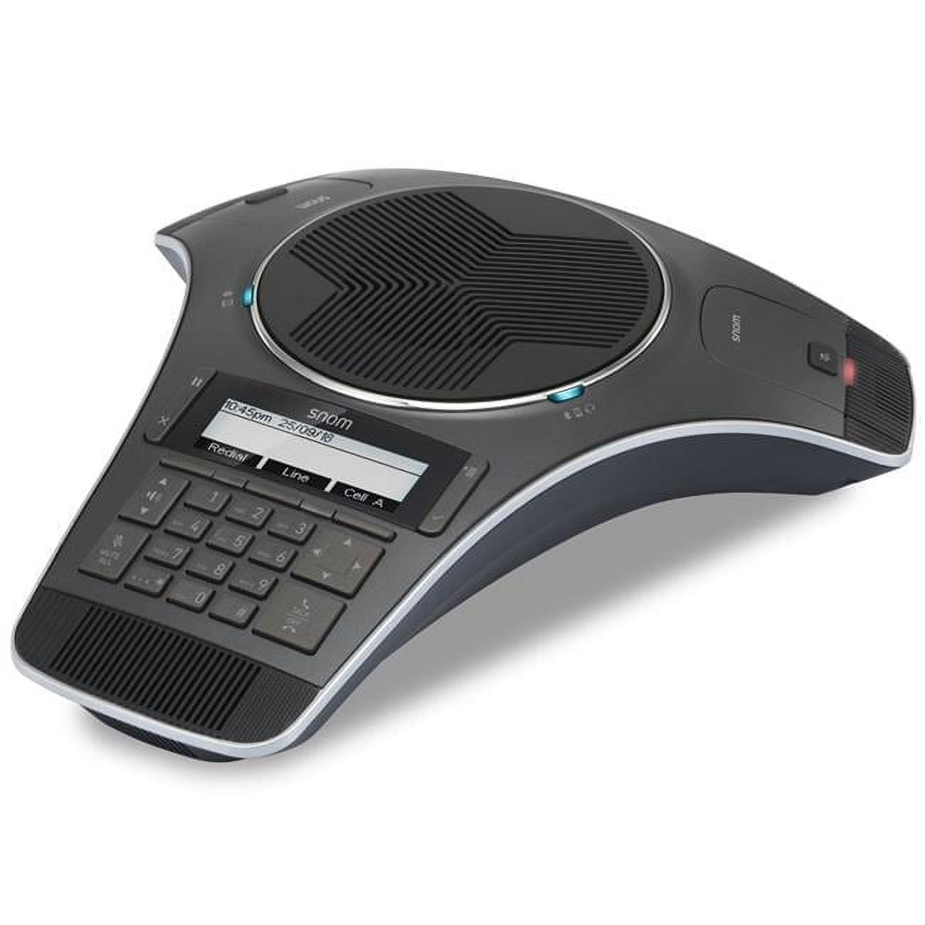 3 Sip Conference Phone - Walmart.com