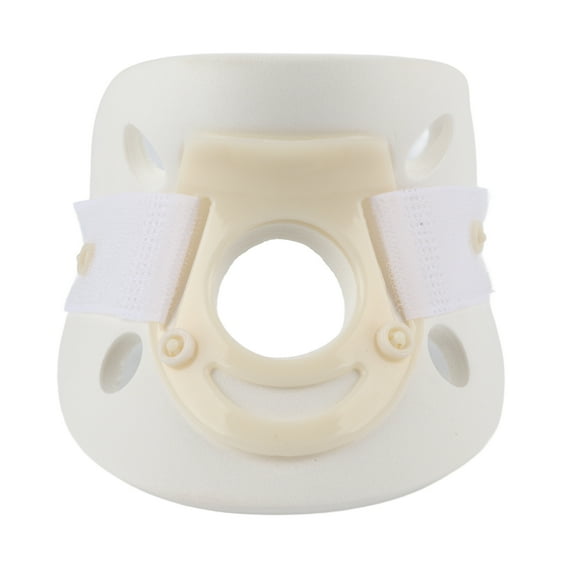 Cervical Collars in Neck Support - Walmart.com