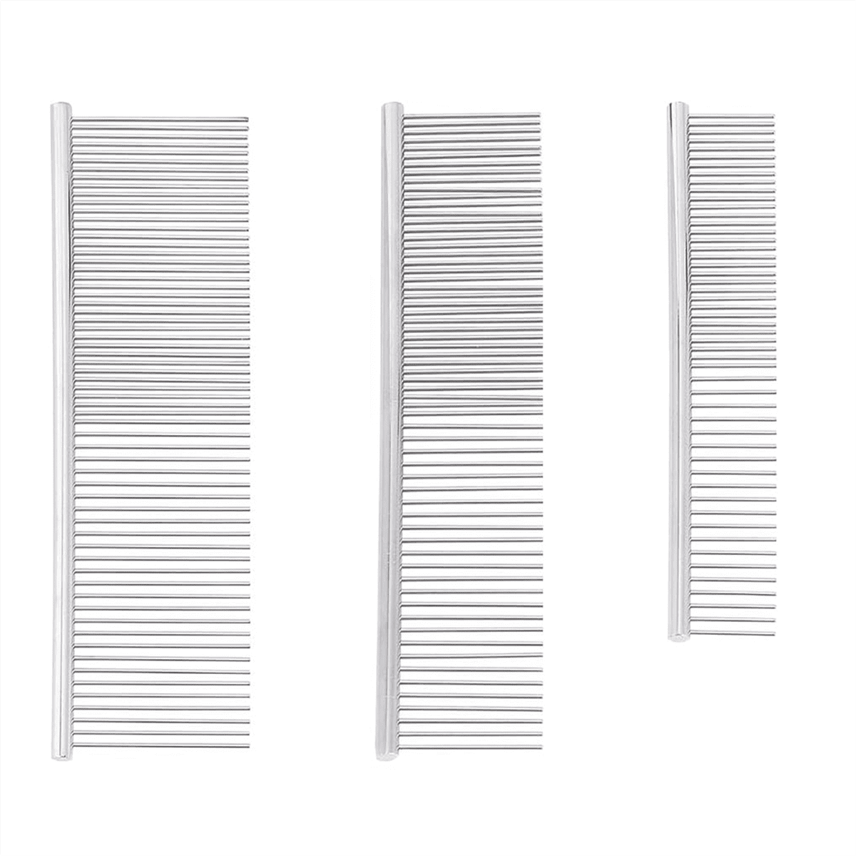 3 Sizes Paper Quilling Tool Comb Carding Holder Create Strip Loops ...