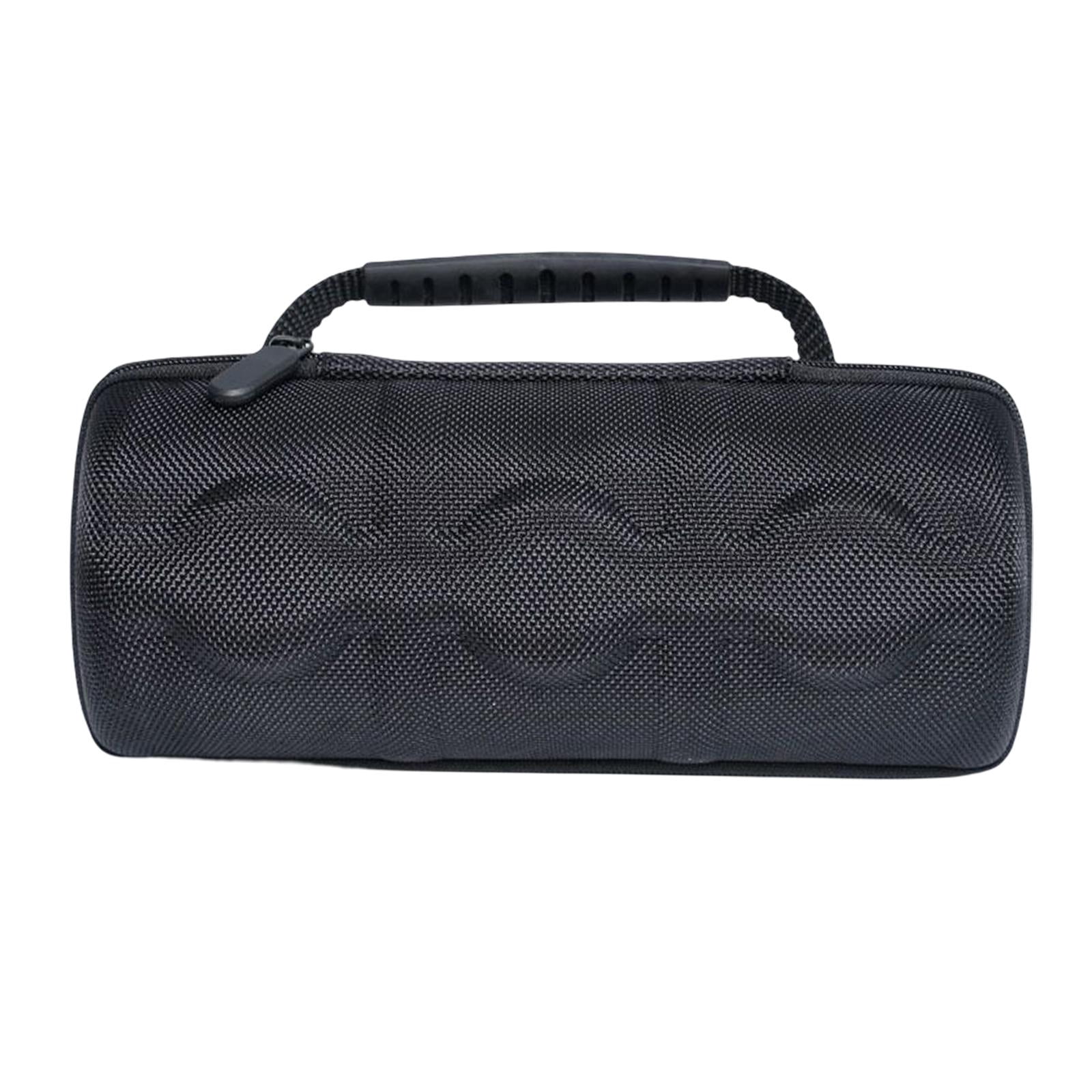 3 Slots Watch Box for Men Women, Travel Watch Display Roll Organizer ...
