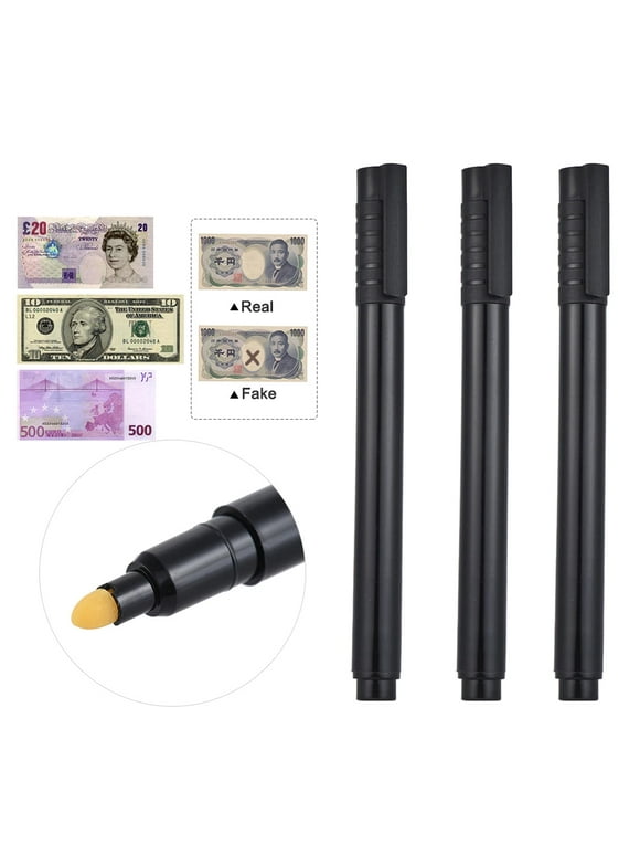 Counterfeit Pens in Pens - Walmart.com