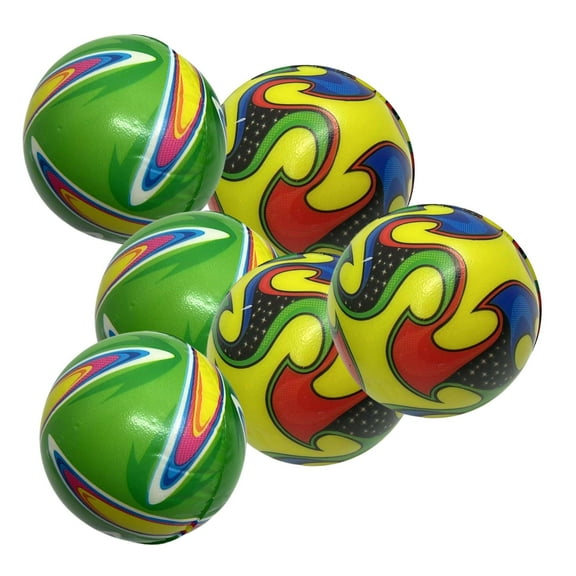Creative Kids Magic Bouncing Balls - Walmart.com