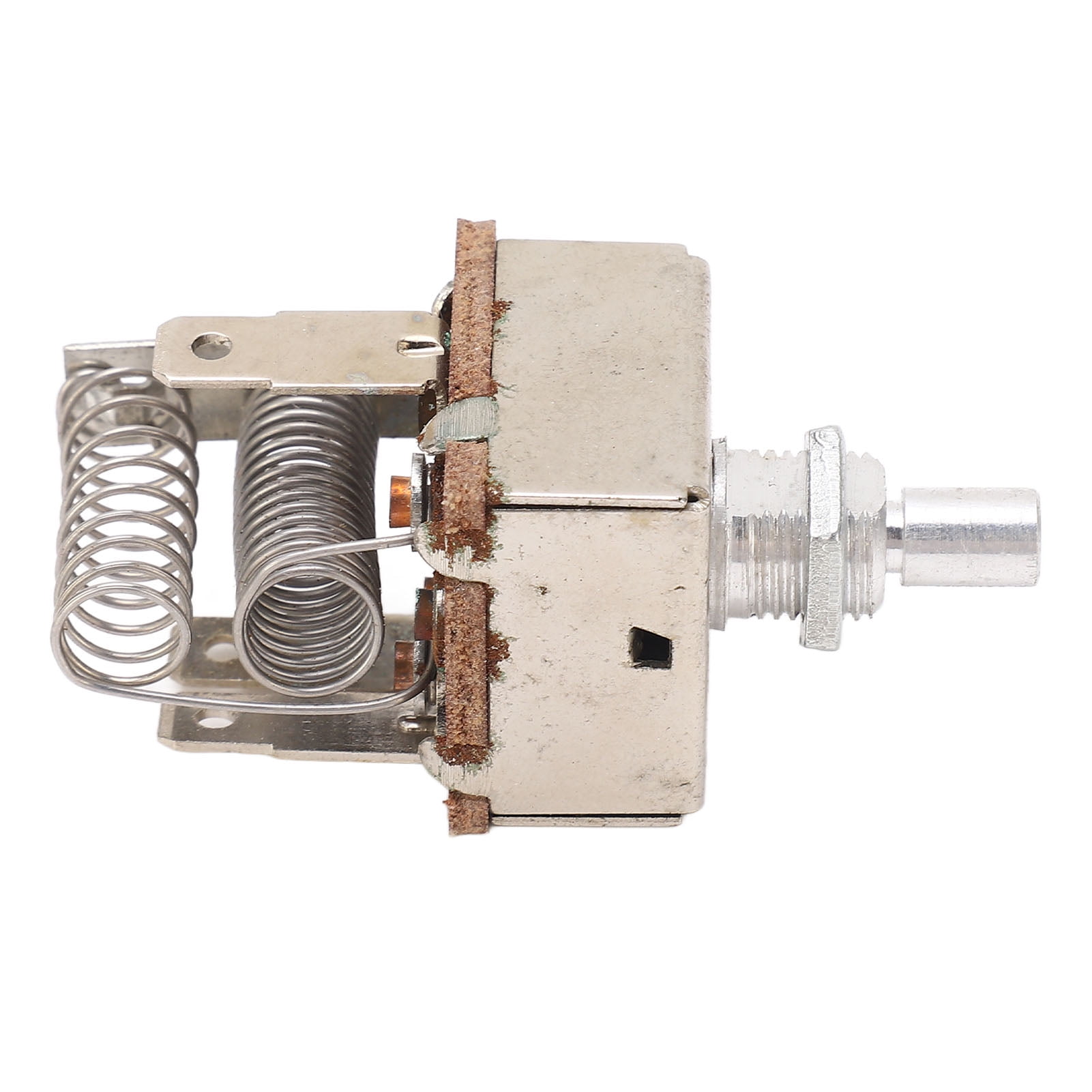 3 Speed Air Conditioning Blower Switch SW2000 Adjustable Safety ...