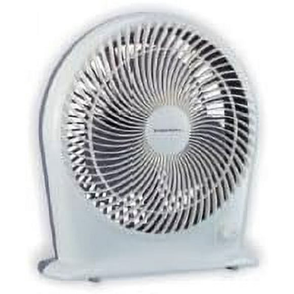 10 Inch Box Fan