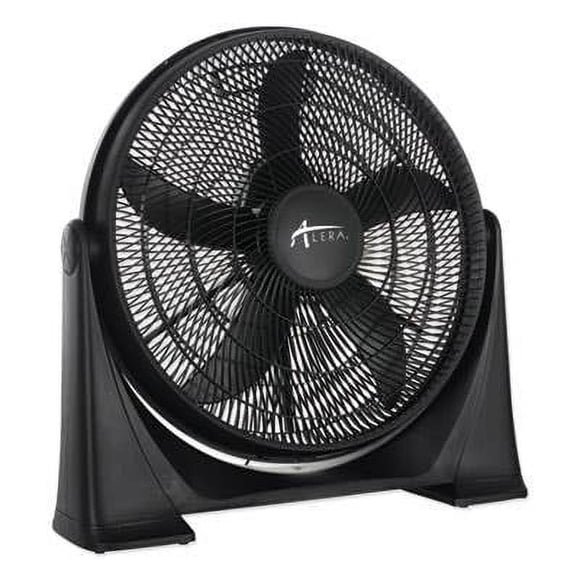 Box Fans