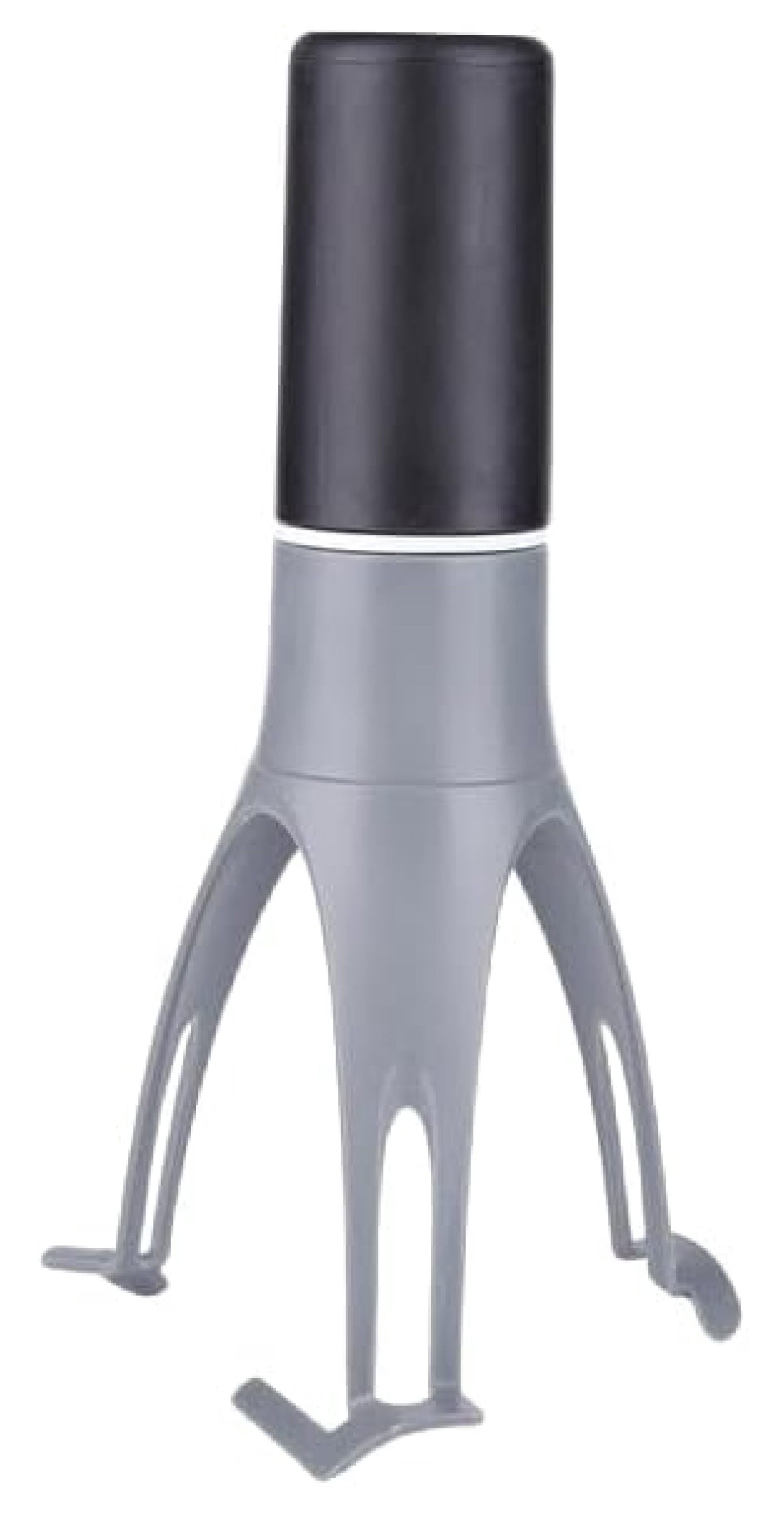 3 Speed Gear Automatic Egg Beaters Black - Walmart.com