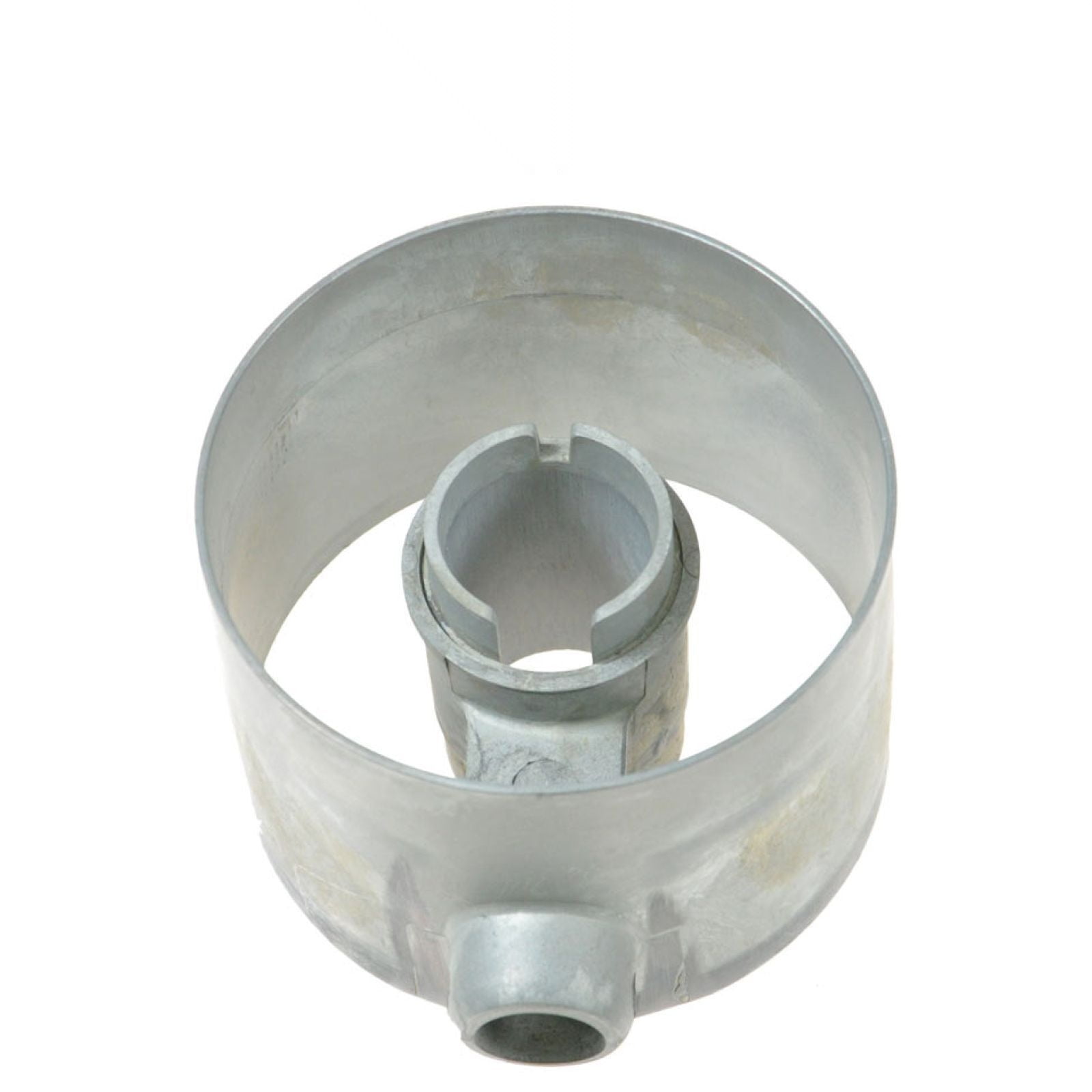 3 Speed Manual Transmission Steering Column Shift B for 1978-1979 for ...