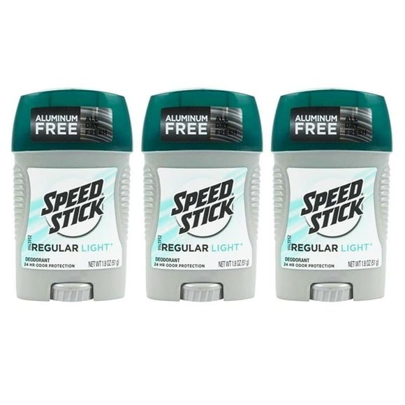 Speedstick