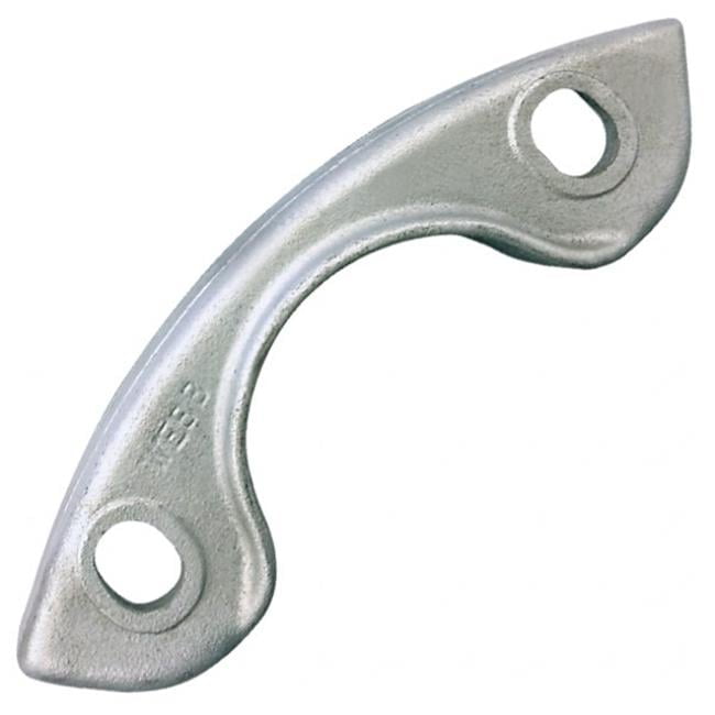 3 Spoke Wheel Clamp - Walmart.com