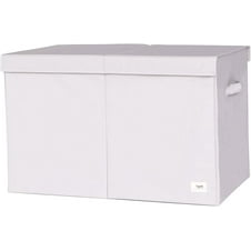 Storage Bins 10x10