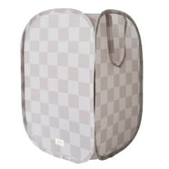 3 Sprouts Octopus Laundry Hamper - Walmart.com