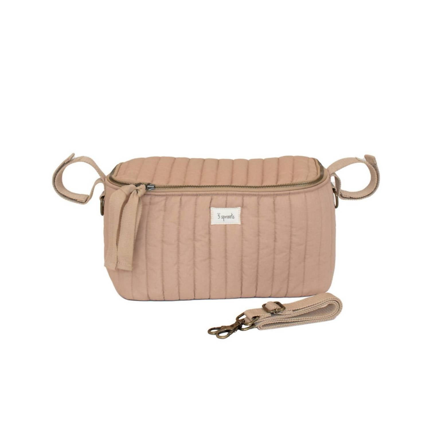 3 Sprouts Stroller Caddy Organizer - Walmart.com