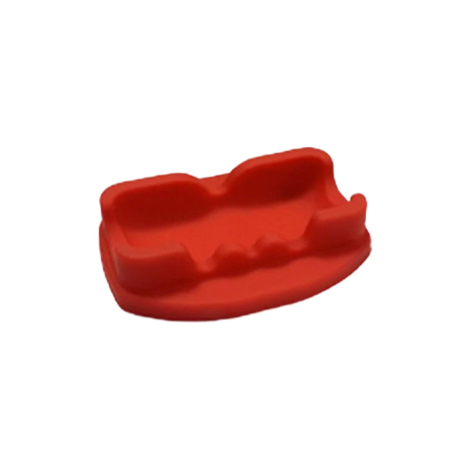 3. Stable Silicone Mount Base for 360 Action Camera Desktop Fixation ...
