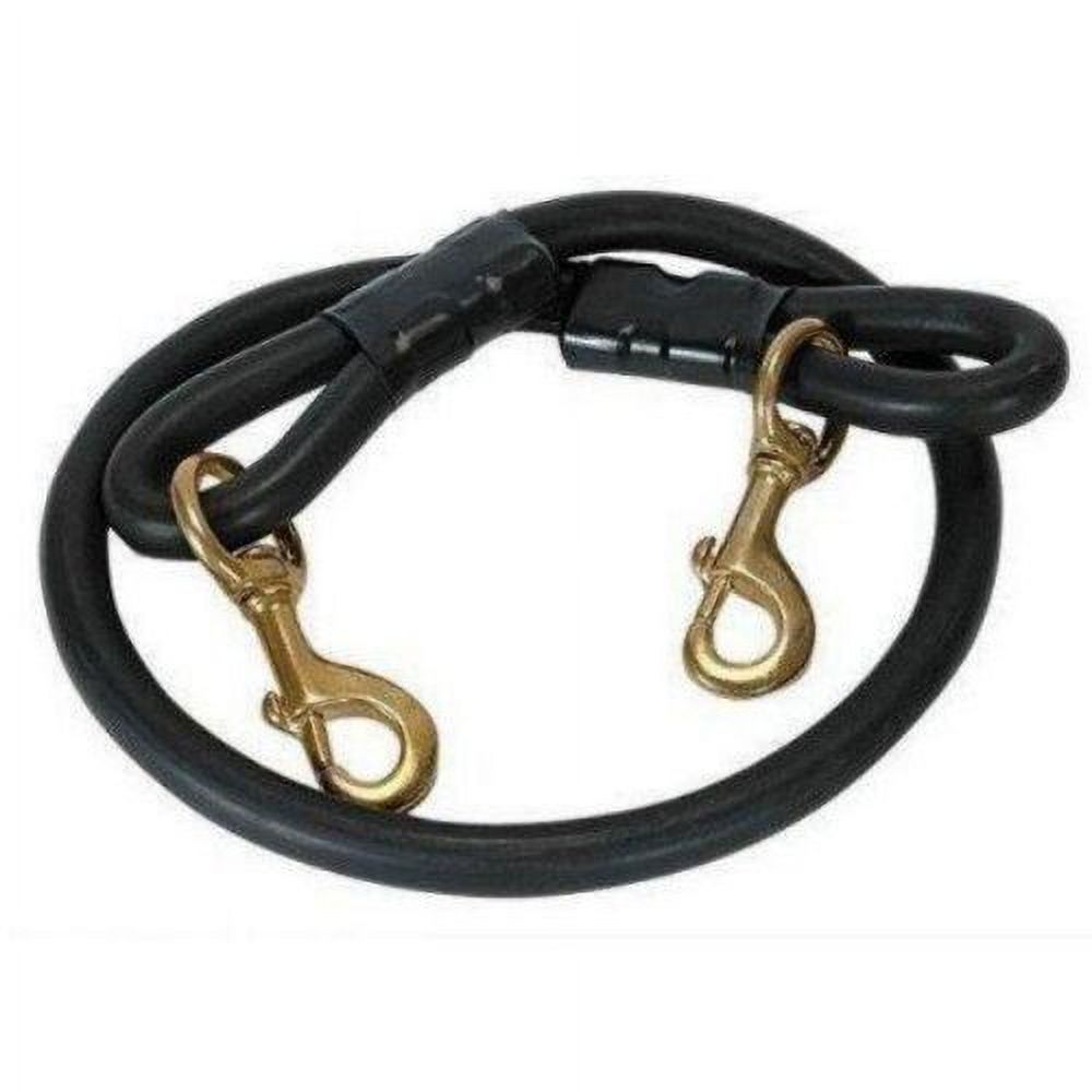 3' Stall Tie - Walmart.com