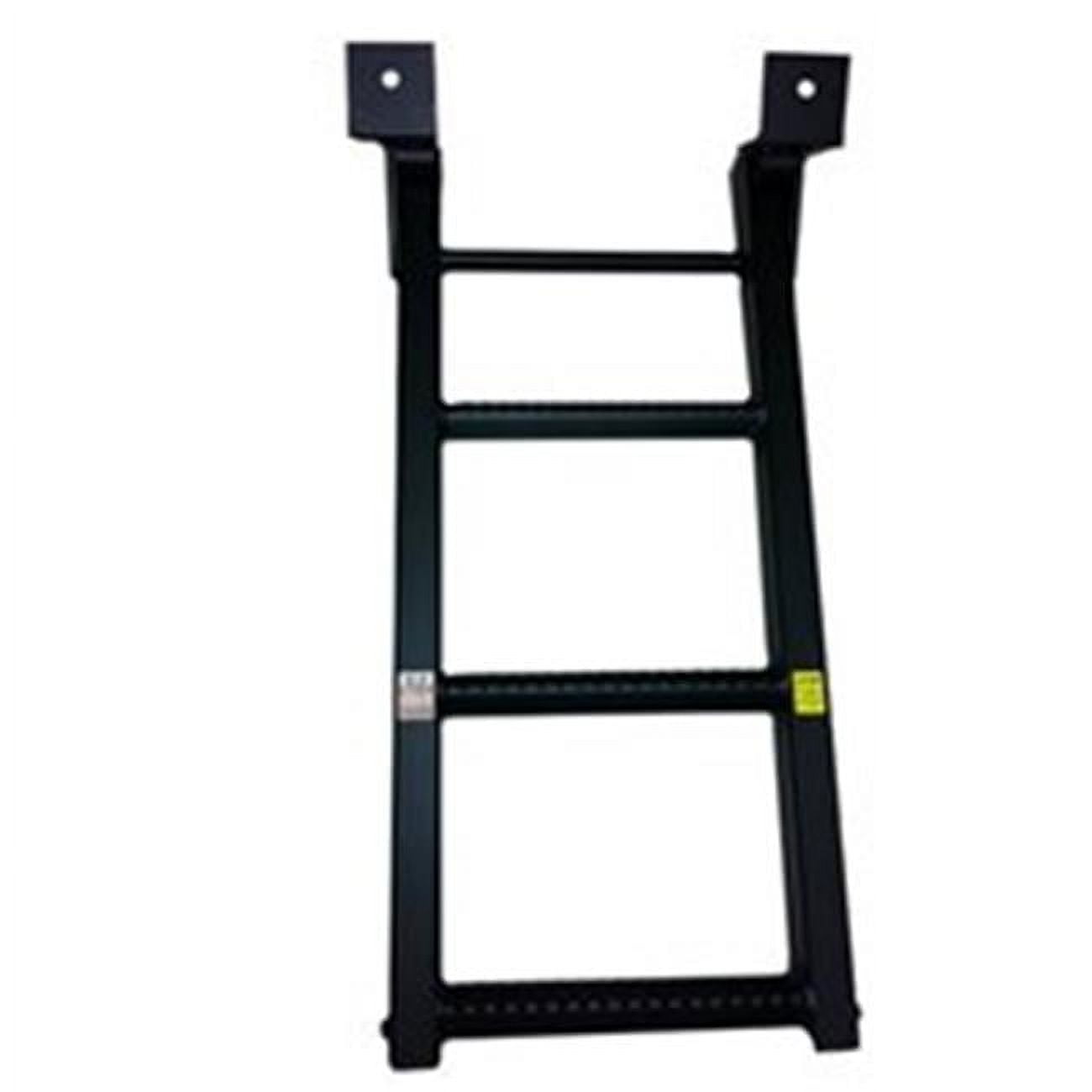 3-Step E-Z Step - Walmart.com