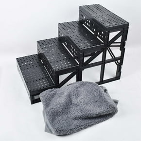 Dog Step Stool