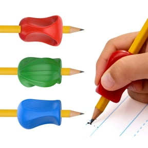 Tripod Pencil Grip