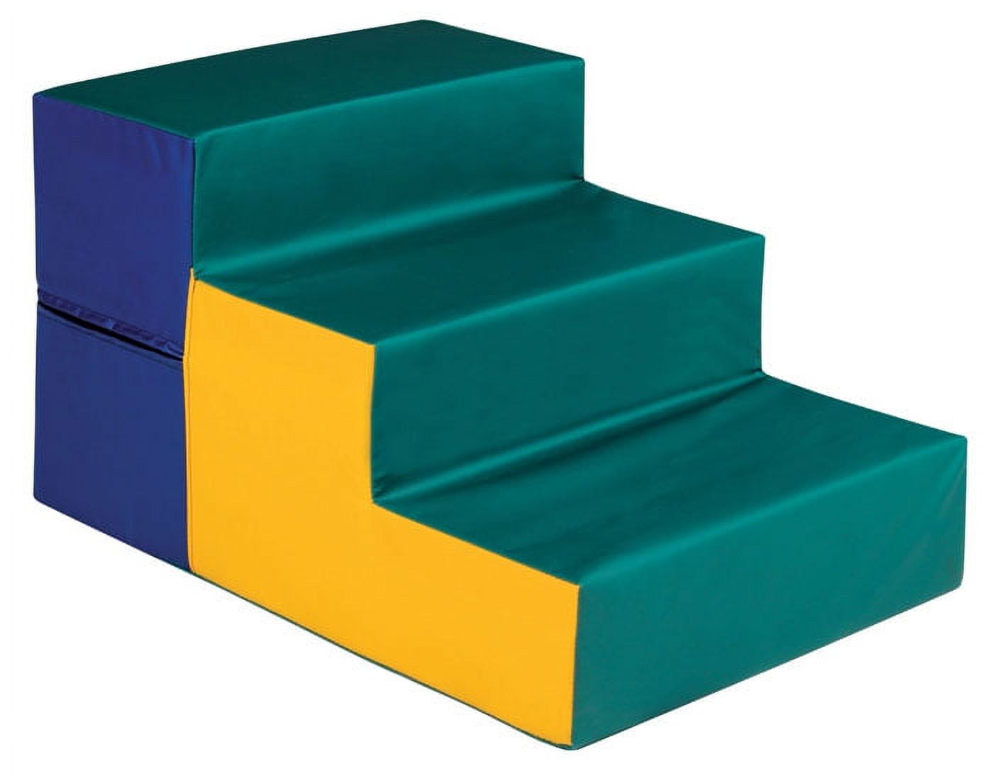 3-Step Mat - Walmart.com