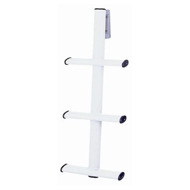 3-Step Sport & Diver Ladder with HD - Walmart.com