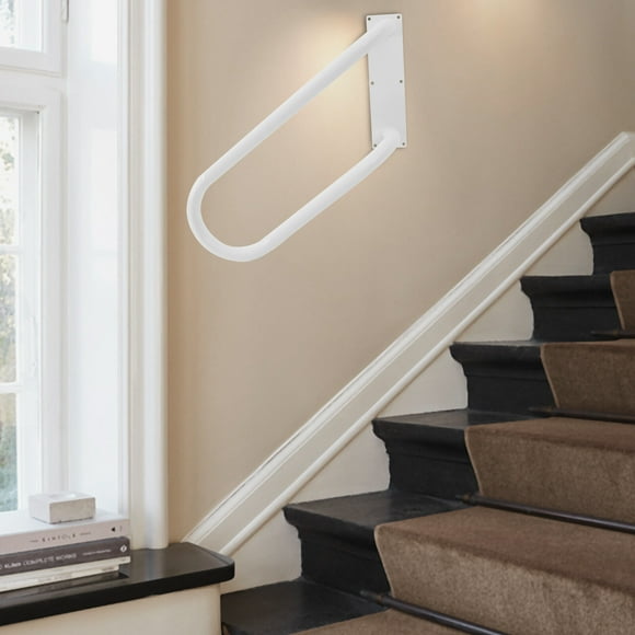 Grab Bars Stairs