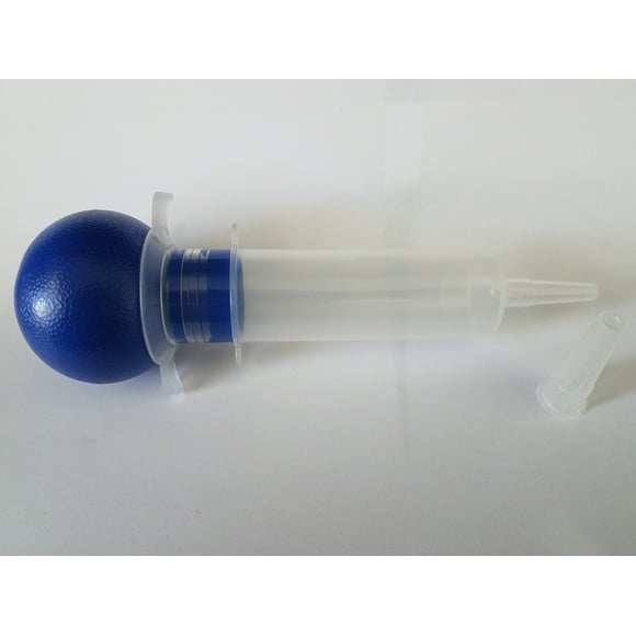 60ml Syringe