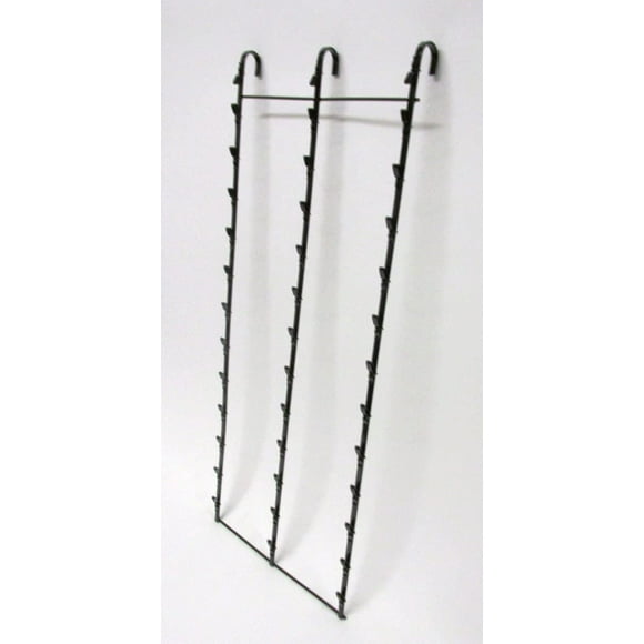 Shop Durable Chip Clip Racks and Snack Displays for Home and Retail