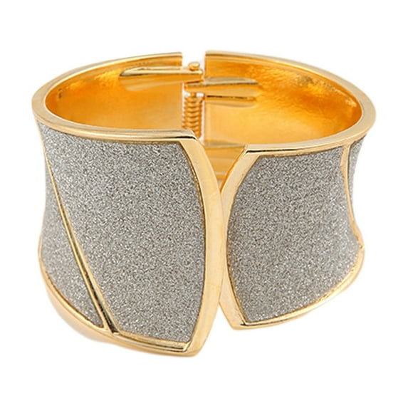 3 Styles Punch-free Curtain Tieback Modern Metal Curtain Tie Backs ...