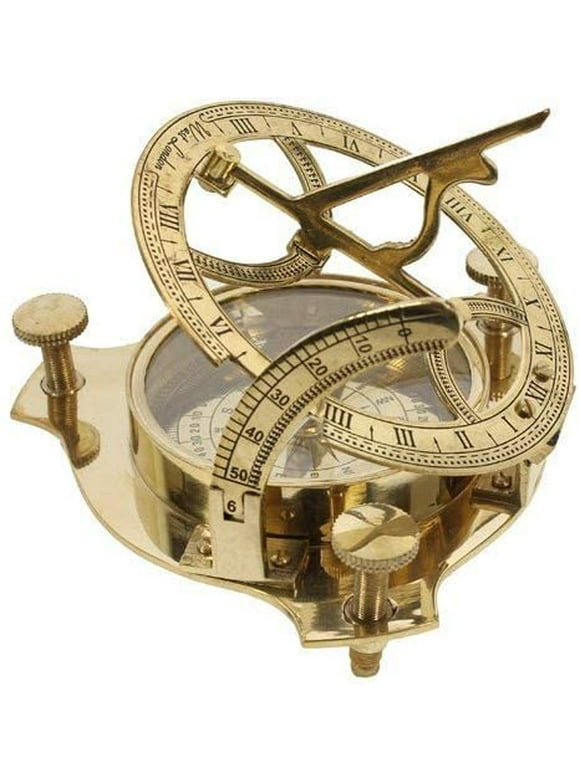 Compasses - Walmart.com