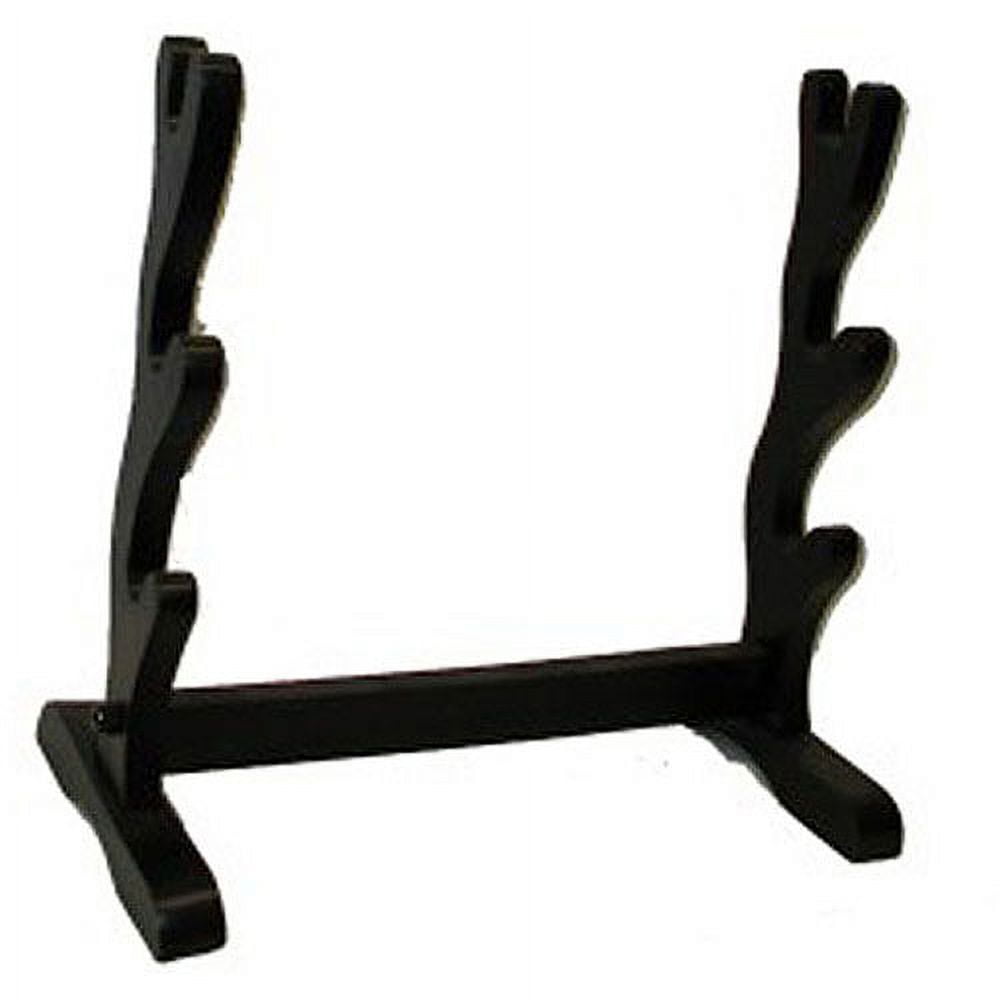 3 Sword Floor Stand - Walmart.com