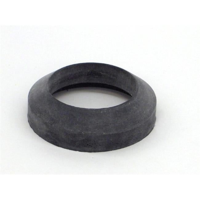 3 Tank to Bowl Gasket GMax EMax Tornado Flush - Walmart.com