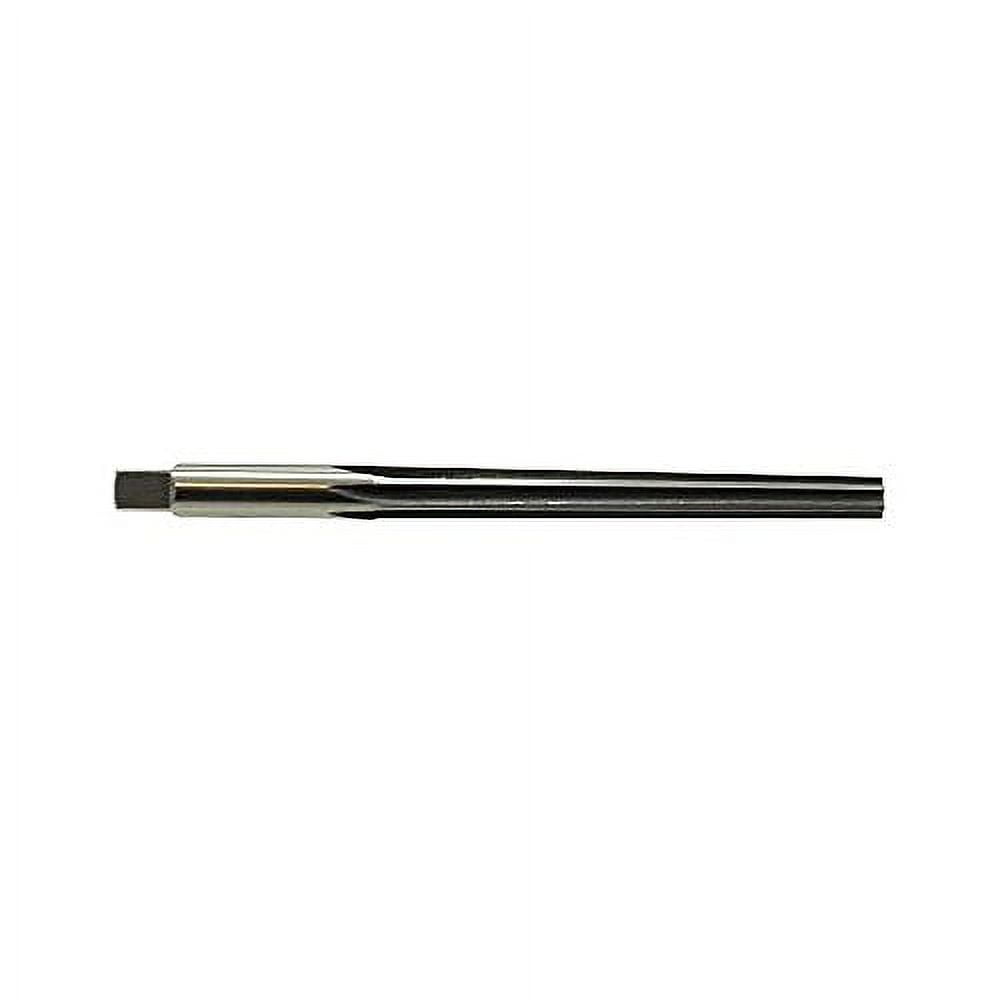 3 Taper Pin Reamer - Walmart.com