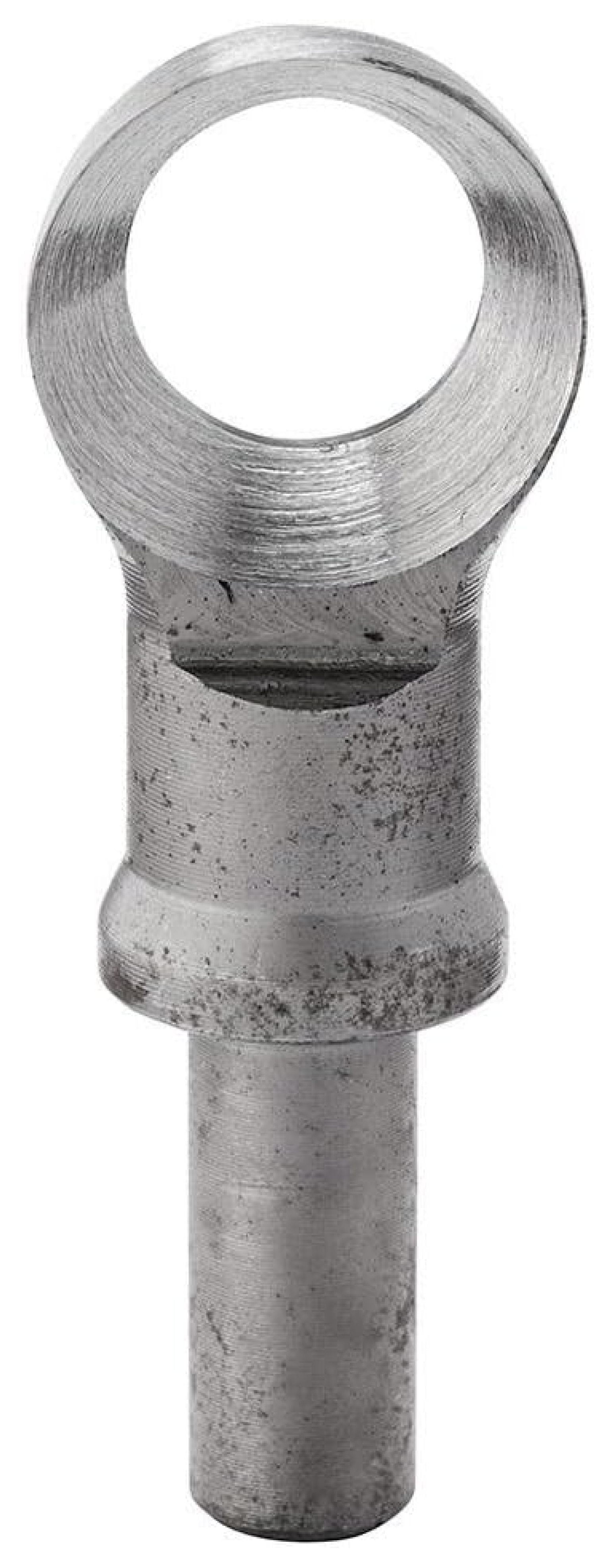# 3 Termite Bit (5/8") End Grain Deep Hollowing Tool - Walmart.com