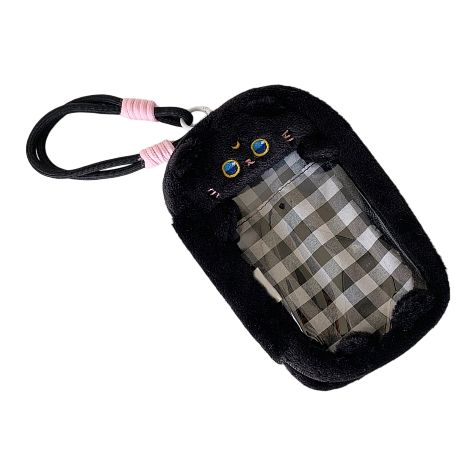 3.Themed Compact Backpack For Collectibles Organization Desk Decor ...