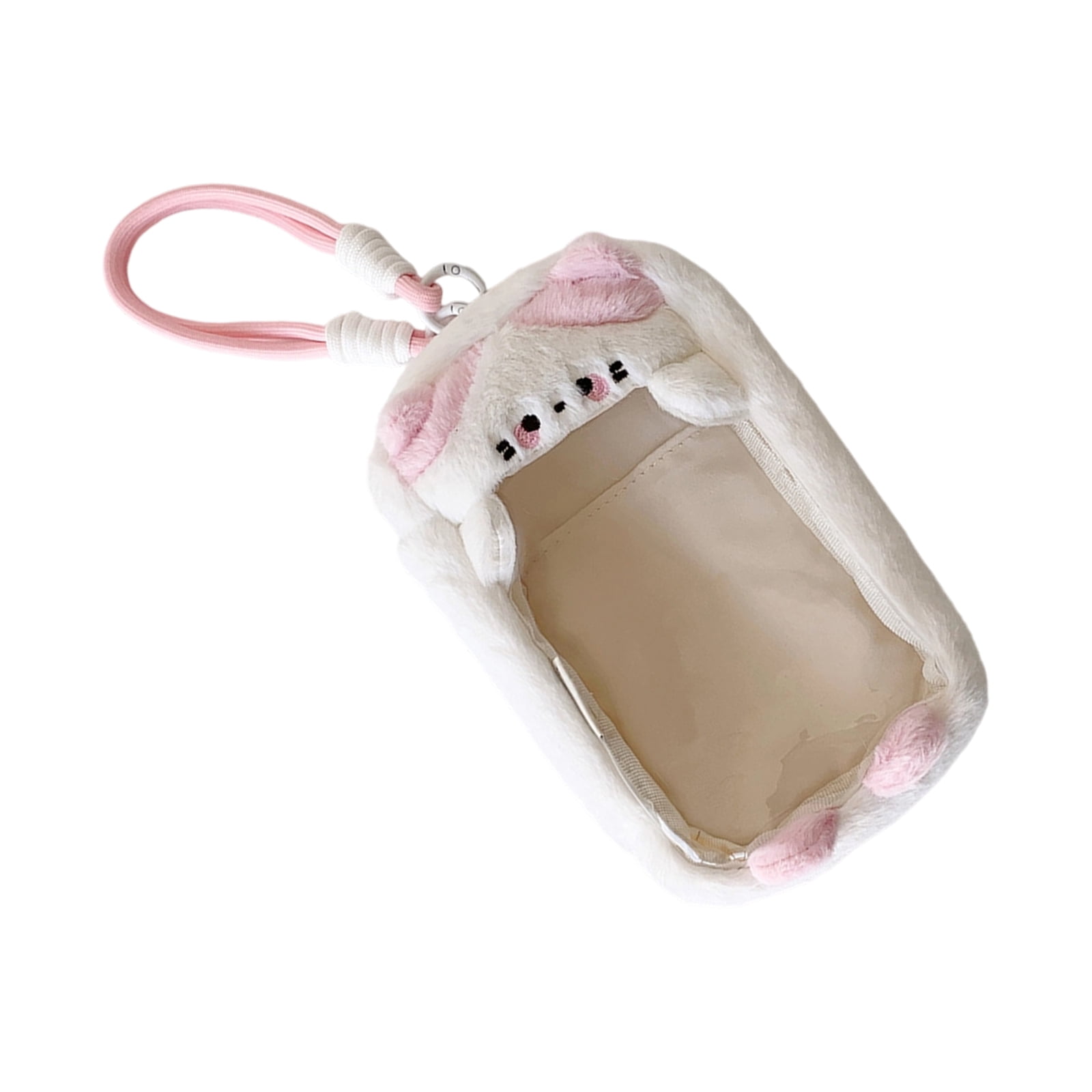 3.Themed Compact Backpack For Collectibles Organization Desk Decor ...