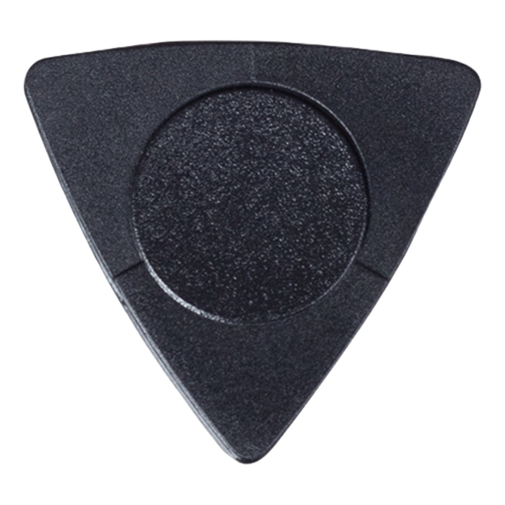 3 Thicknesses in 1 Guitar Picks Professional Bass Ukelele Guitar Picks ...