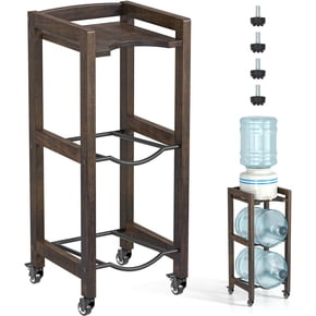 5 Gallon Water Stand