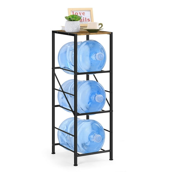 5 Gallon Water Stand