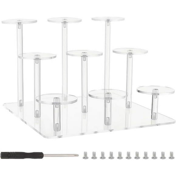 Best Sellers In Display Booths