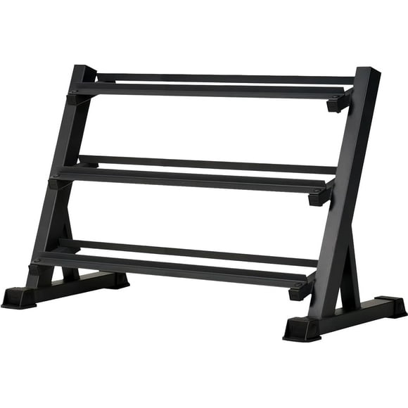 Weight Racks in Weights - Walmart.com