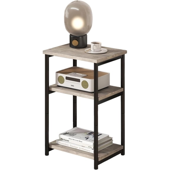 Best Sellers In Home Kitchen Telephone Tables