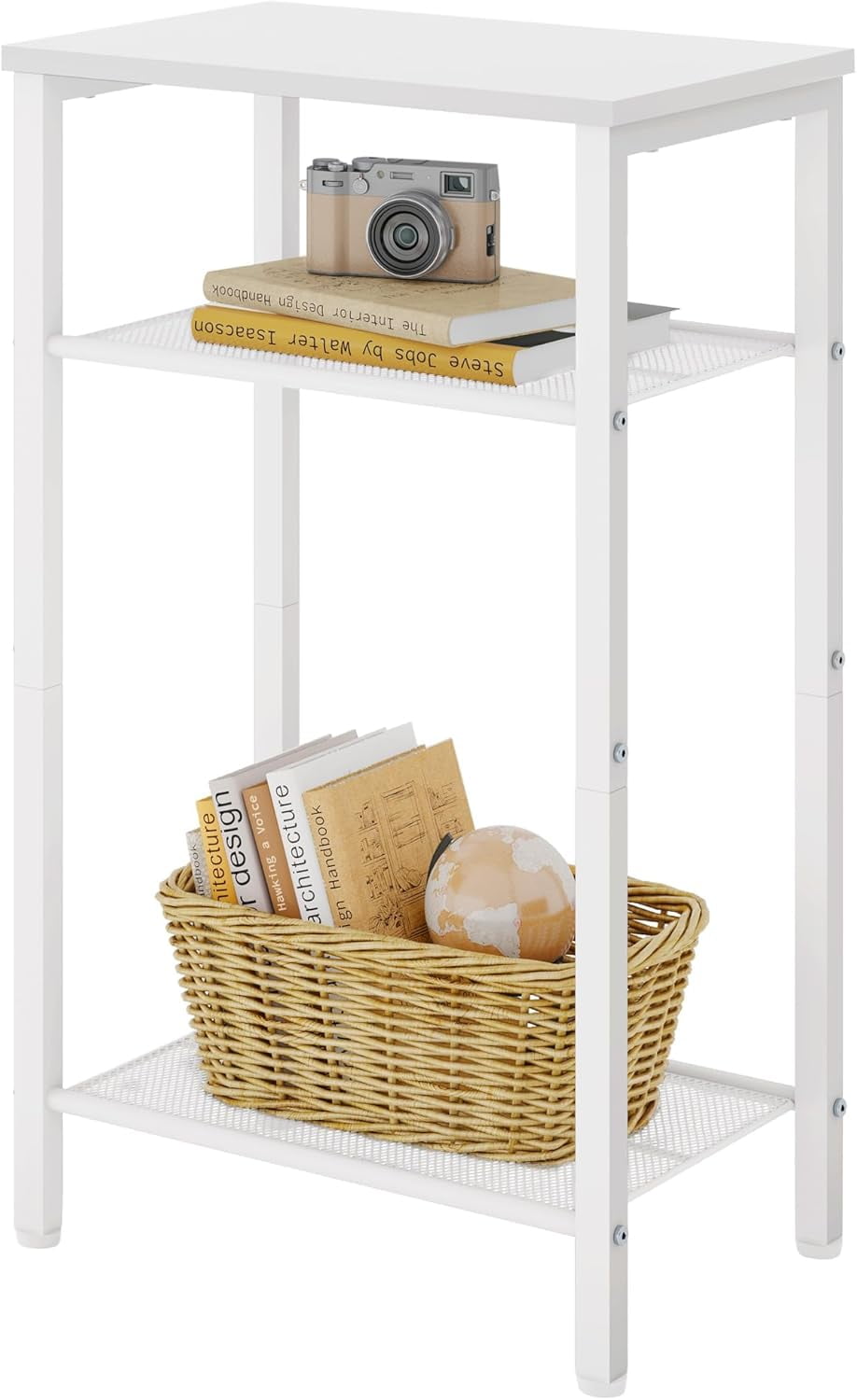 CMB-FC - Walmart.com