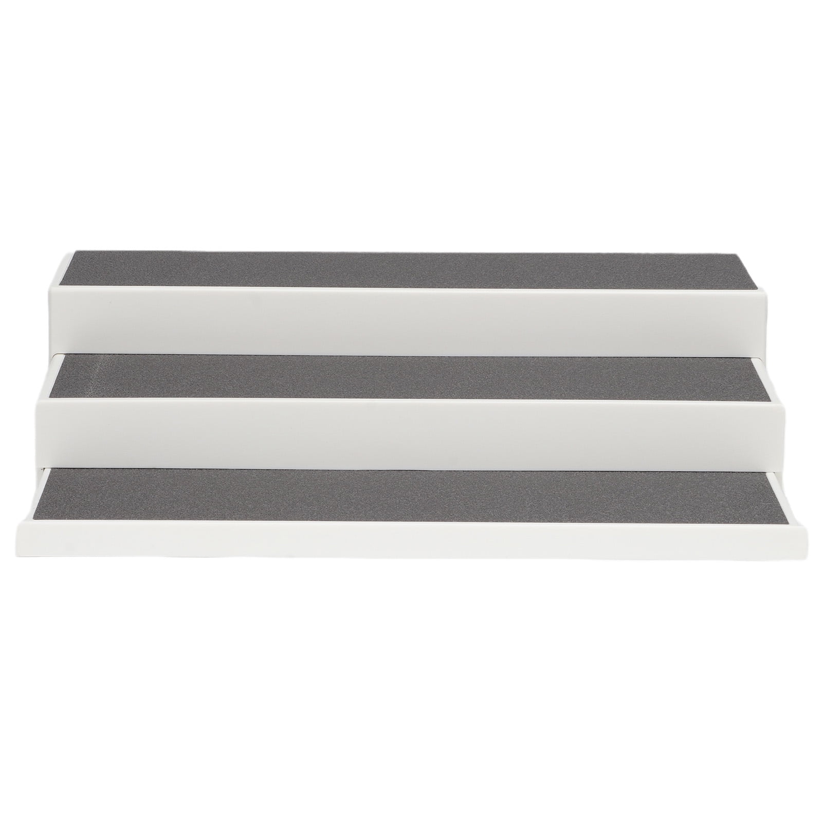 3?Tier Expandable Spice Rack Step Shelf Spices Organizer Holder for ...